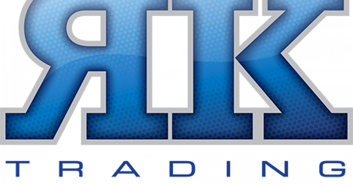 History of RK Trading | RK Trading